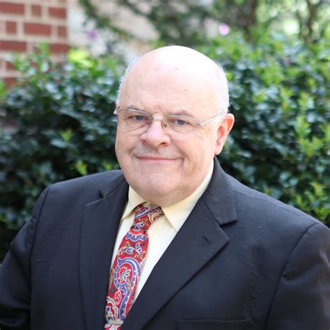 Stephen Belyea Cathedral 7 12 High School