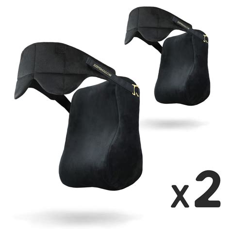 Sleeper Hold Customer Support Resource Center