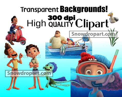 Luca Svg File Alberto Svg Luca Svg Alberto Svg Luca Clipart File 3978526