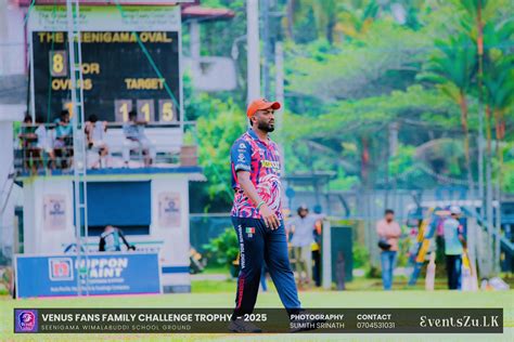 Thilina Samarathunga