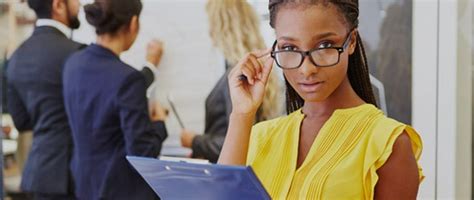 Small Business Tax Deductions The Ultimate List Ntv Accountants San