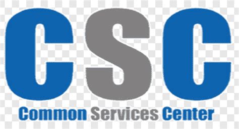 Home Lucknow Common Service Center