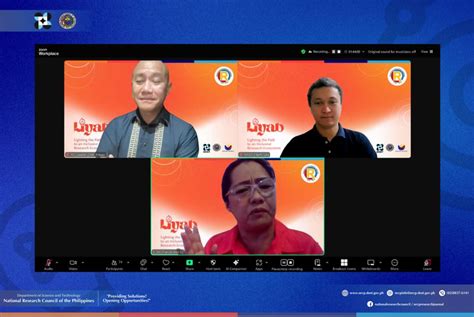 Rdlead Expands Reach To Underserved Academic Institutions Through