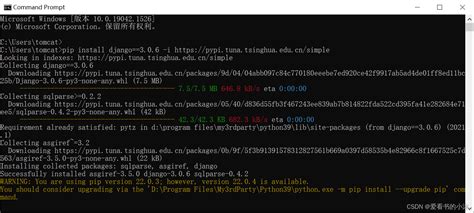 【gis开发】openlayers入门学习（javascript库）openlayersjs Csdn博客