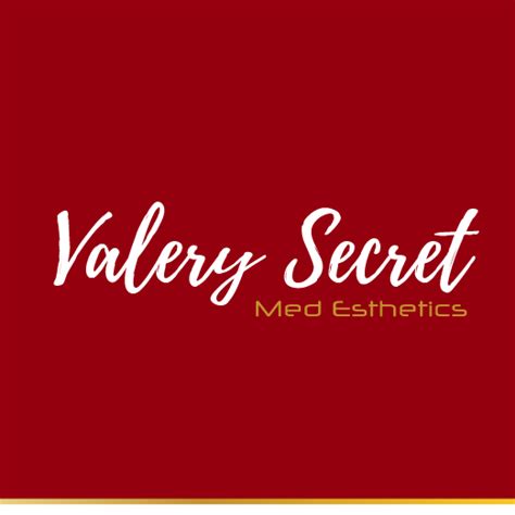 ‎ולרי סיקרט ולרי סיקרט קוסמטיקה ואסתטיקה רפואית