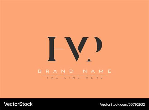 Hmp Vector Images 48