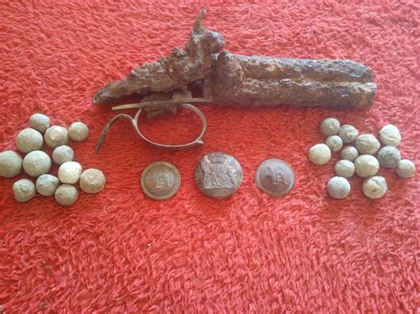 Torzo Torzo Torzo Aukro