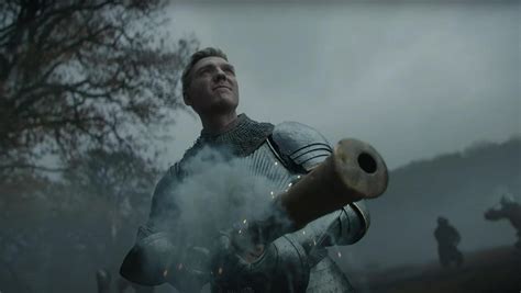 Láska zábava i střelba z palné zbraně Nový KCD 2 trailer má všechno