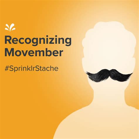 Movember 2021 Toby Mclelland Taylor