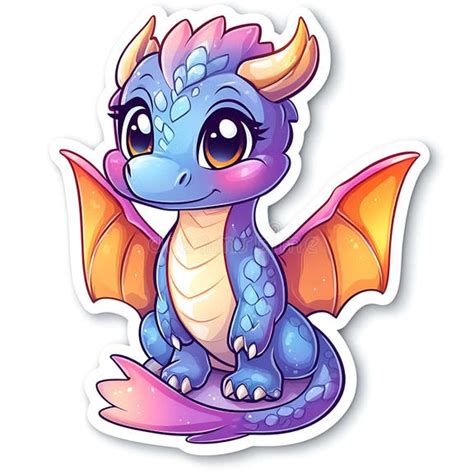 Chibi Dragon Stock Illustrations 1 141 Chibi Dragon Stock Illustrations Vectors And Clipart