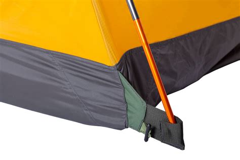 Orion Ii Ul Tent Exped