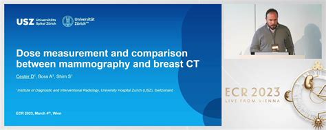 Image Quality And Patient Dose In Breast Ct And Other Breast Imaging
