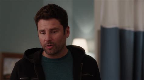 Psych 2 Lassie Come Home 2020 Screencap Fancaps