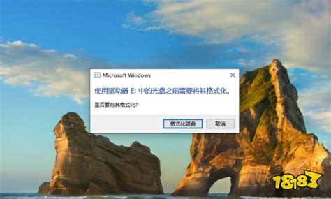 U盘什么品牌好 品牌性价比u盘选购攻略