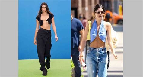 Celebs Reveal All With Pin Tops Telangana Today