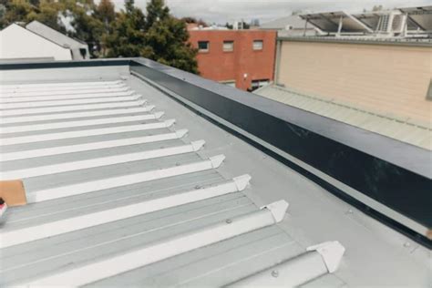 Aluminium Mesh Gutter Guard Aussie Gutter Protection
