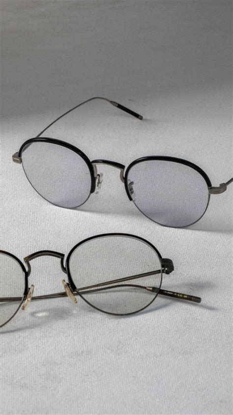 Pin On Eyeglasses