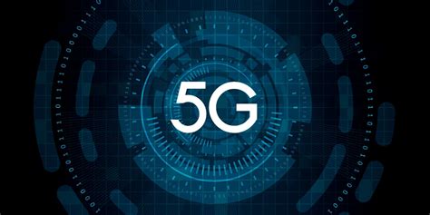 Trumps Secure 5g And Beyond Act Explained What It Actually Means