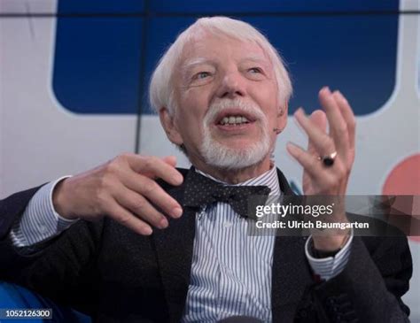 159 Jan Assmann Photos And High Res Pictures Getty Images