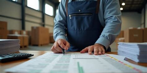 Freight Class Unis Freight And Logistics Glossary