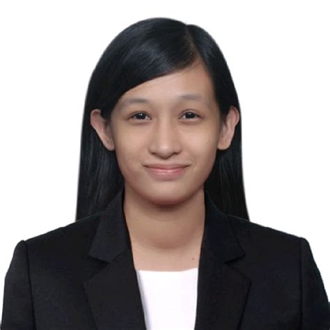 Jomelyn Cabiles Linkedin