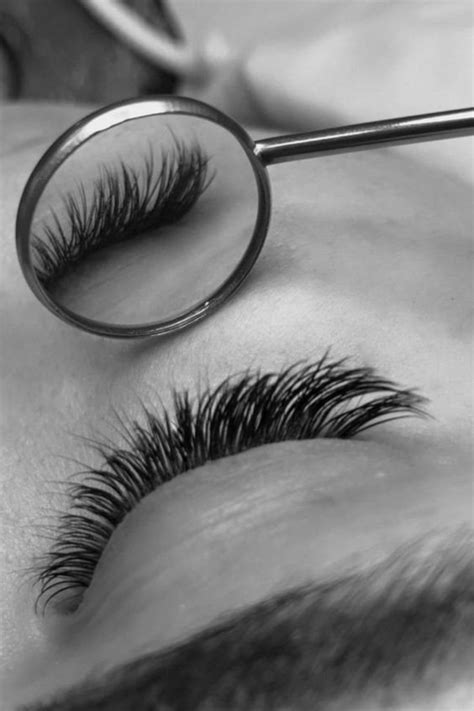 What Every Lash Client Should Know