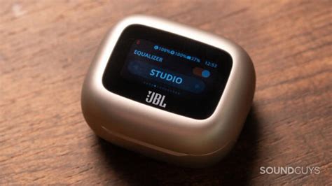 Jbl Live Beam Review Soundguys