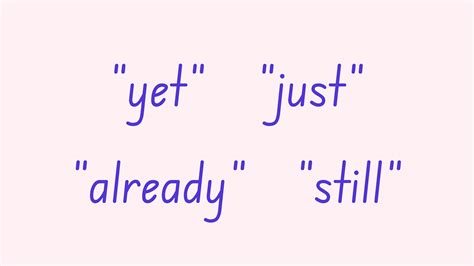 Passive Voice Present Perfect Worksheet With Answers Twee