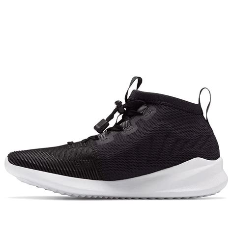 New Balance Cypher Run Series Black Marathon Running Wsrmcbw