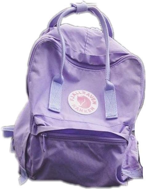 Clipart Backpack Purple Backpack Clipart Backpack Purple Backpack