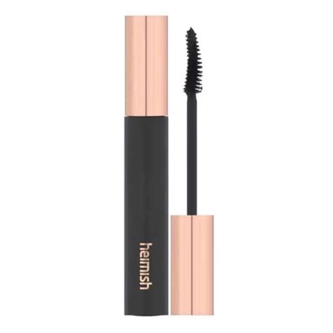 Heimish Dailism Smudge Stop Mascara - BestKbeauty