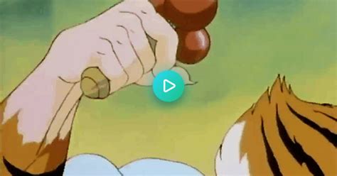 Thundercats Ho Album On Imgur