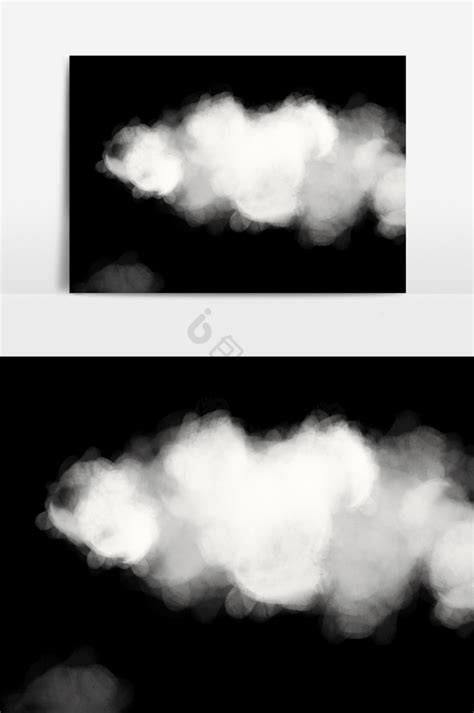白云PNG 白云PNG素材 包图网