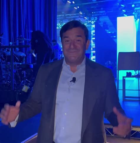 Cesar Cernuda On Linkedin Netappinsight Ai