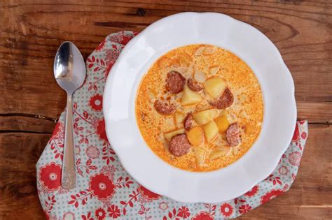 Hamburger buci házilag Recept képpel Mindmegette hu