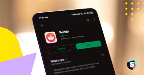 An Ultimate Guide On How To Use Reddit For Marketers Blog