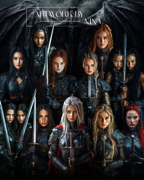 The Thirteen Throne Of Glass In 2025 Throne Of Glass Books Throne