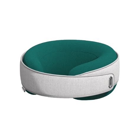 Switch Neck Massager Switch