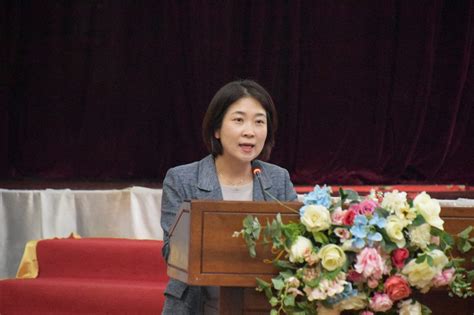 Mpt ເປີດຊຸດຝຶກອົບຮົມໃຫ້ເປັນຊ່ຽວຊານໄອທີ ປະຈຳປີ 2024