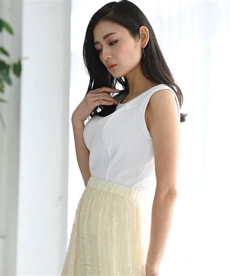 Heart Closet 胸が大きな女性のためのブランド On Twitter Coming Soon