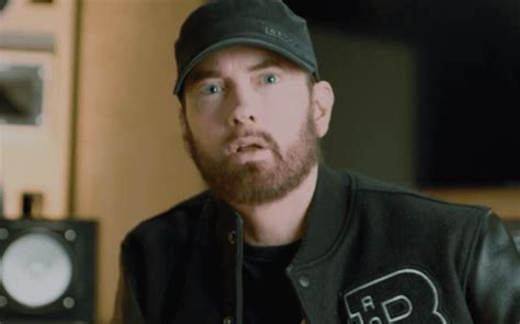 Eminem Confirms There Will Be No Relapse 2
