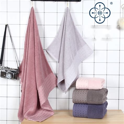 Кухонні рушники оптом Купити в інтернет магазині Рушничок Сторінка 2