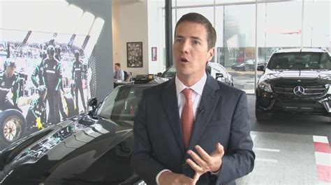 Ohio Us Senate Candidate Moreno Faced Discrimination Suits