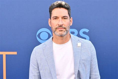Tom Ellis Confirms His Return For“ Tell Me Lies” Season 3 And Teases