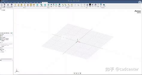 Ansys Speos 2023 知乎