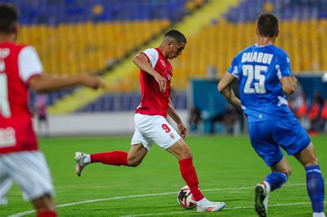 Boavista Vs Braga Prediction Odds And Betting Tips 18082024