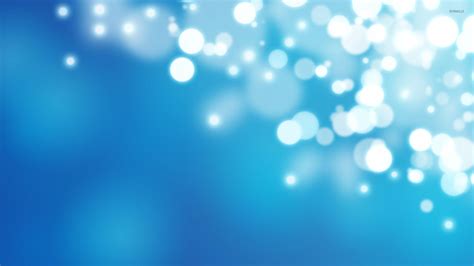 Translucent Wallpapers Top Free Translucent Backgrounds Wallpaperaccess