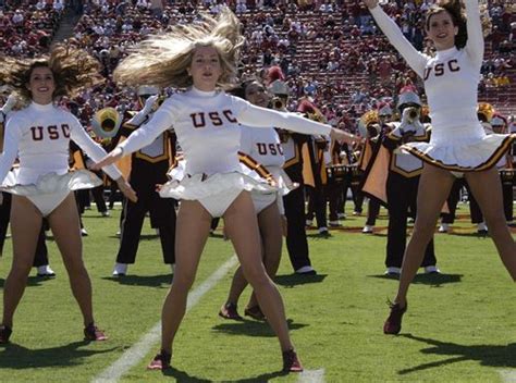 67 Best Ultra Seductive Cheerleaders Images On Pinterest Beautiful