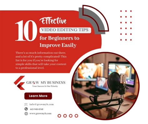 grow my business on linkedin tips tutorials tutorial tricks