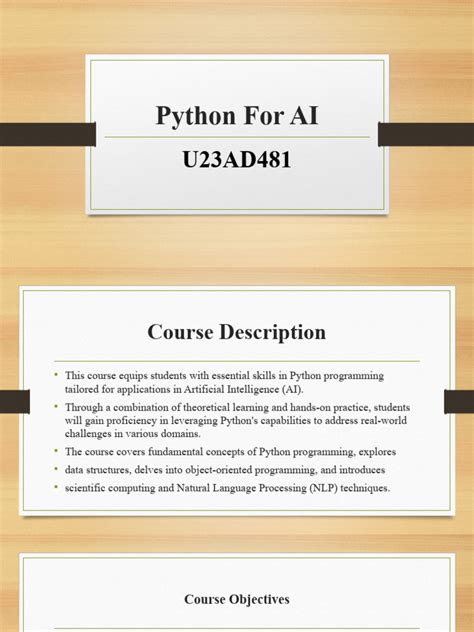 Dictionary Download Free Pdf Artificial Intelligence Intelligence
